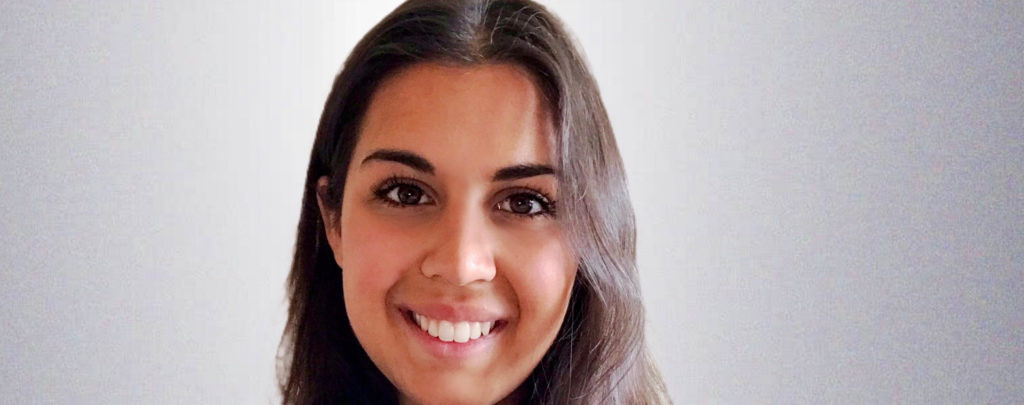 Julia Rudolph – TV Jahn Duderstadt